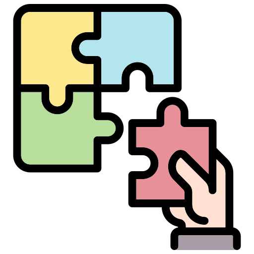 Plugins · GitLab Plugins · GitLab