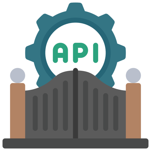 climate-action · GitLab